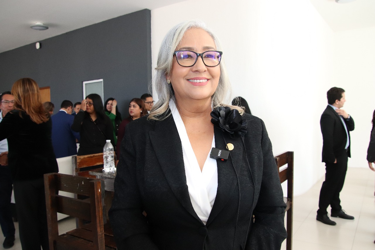 “Con el pueblo todo, sin el pueblo nada: seguimos transformando ...