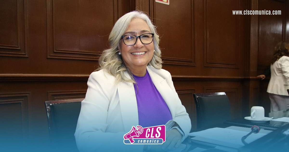 Michoacán avanza en leyes contra la violencia hacia mujeres; Emma ...
